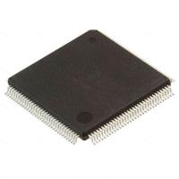 China ispLSI 2096A-100LTN128 for sale