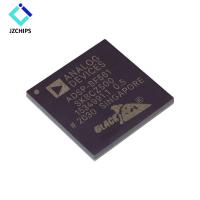 China ADSP-BF561SKBCZ500 for sale