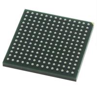 China ADSP-BF561SKBCZ500 for sale