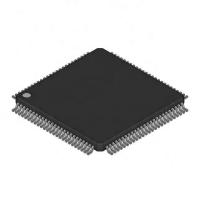 China EPM7064AETI100-7N for sale