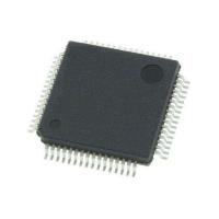 China dsPIC33EV32GM106-E/MR for sale