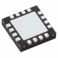 China MADR-011022-TR1000 for sale