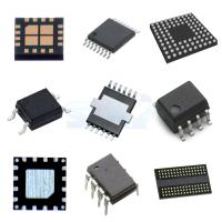 China MCIMX6G1CVM05AA for sale