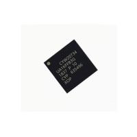 China CYW20734UA1KFFB3G for sale