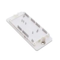 China NXH350N100H4Q2F2SG for sale