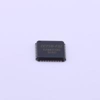 China CC2511F32RSPR for sale