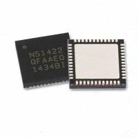 China nRF51422-QFAA-R for sale