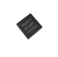 China nRF51824-QFAA-R for sale