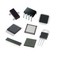 China nRF51824-QFAA-R for sale