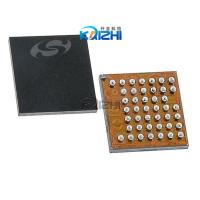 China EFR32BG1B232F256GJ43-C0 for sale