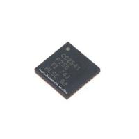 China CC2541F256RHAT for sale