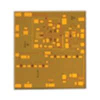 China HMC598-SX for sale
