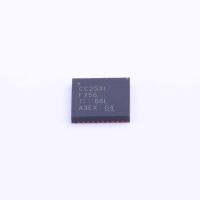 China CC2531F256RHAT for sale