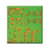 China HMC572-SX for sale