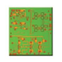 China HMC571-SX for sale