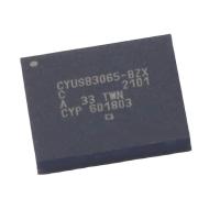 China CYBL10462-56LQXI for sale