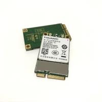 China nRF51422-QFAA-T v2 for sale