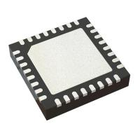 China ATSAMR21E17A-MFT for sale
