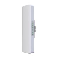 China nRF51422-QFAA-T v2 for sale