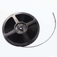 China CYW20707VA1PKWBGT for sale