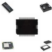 China CG8701AF for sale