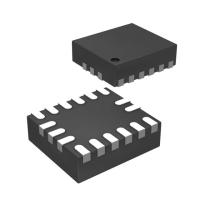 China MIC2807-OOYML-TR for sale