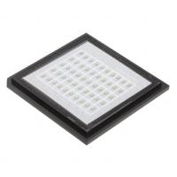 China AMMC-6120-W50 for sale