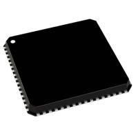China AD6655BCPZ-105 for sale