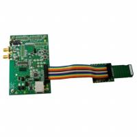 China WKSXXVXXX-1 for sale