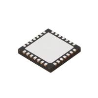 China HMC381LP6TR for sale