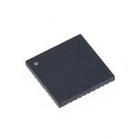 China dsPIC33EP512GM304T-I/ML for sale