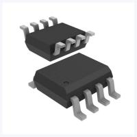 China dsPIC33EP512GM304T-I/ML for sale