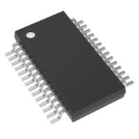China DSPIC33FJ32MC202T-I/SS for sale