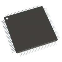 China DSPIC33EP512MU810T-I/PF for sale