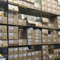 China DSPIC33EP512MU810T-I/PF for sale