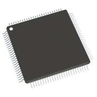 China DSPIC33FJ64MC510A-I/PF for sale