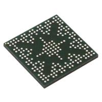 China TMS320F28234ZJZQ for sale