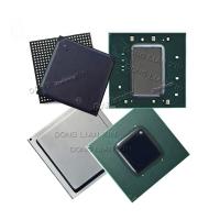 China TMS320C6421ZDUQ5 for sale