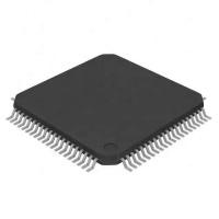 China DSPIC33FJ64GS608T-I/PT for sale