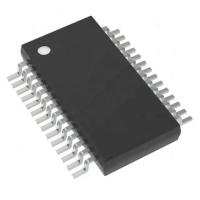 China DSPIC33FJ12MC202T-I/SS for sale
