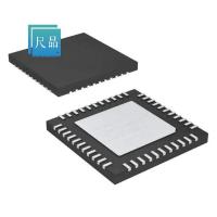 China dsPIC33EV128GM004T-E/MLVAO for sale