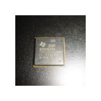China TMS320C6203BGNY300 for sale