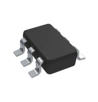 China dsPIC33EP64GS804-I/ML for sale