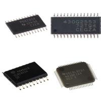 China OMAPL137BHKGD1 for sale
