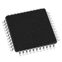China DSPIC33EP128GP504-H/TL for sale