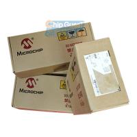 China DSPIC33EP256GM604-H/PT for sale