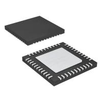 China DSPIC33EP256GM304-E/PT for sale