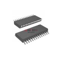 China dsPIC33EP64GS502-I/MX for sale
