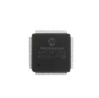 China dsPIC33EP64GS502-I/MX for sale