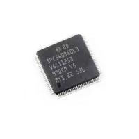 China TMS320C6727BZDH for sale